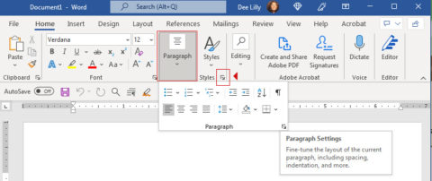 Achieving 250 Words / 25 Lines Per Page - Writing Corner